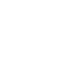 Information on Freeport Talke in Stoke-on-Trent, Staffordshire - Outlet ...